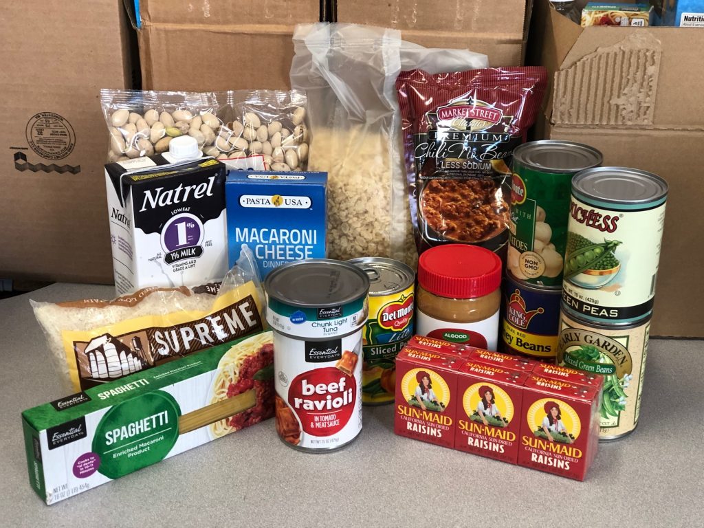 Homeless Doesn’t Have To Be Hopeless | Arm In Arm